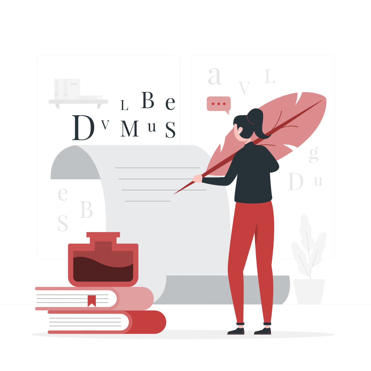 Best Article Writing Services | Hire Professional SEO Article Writers